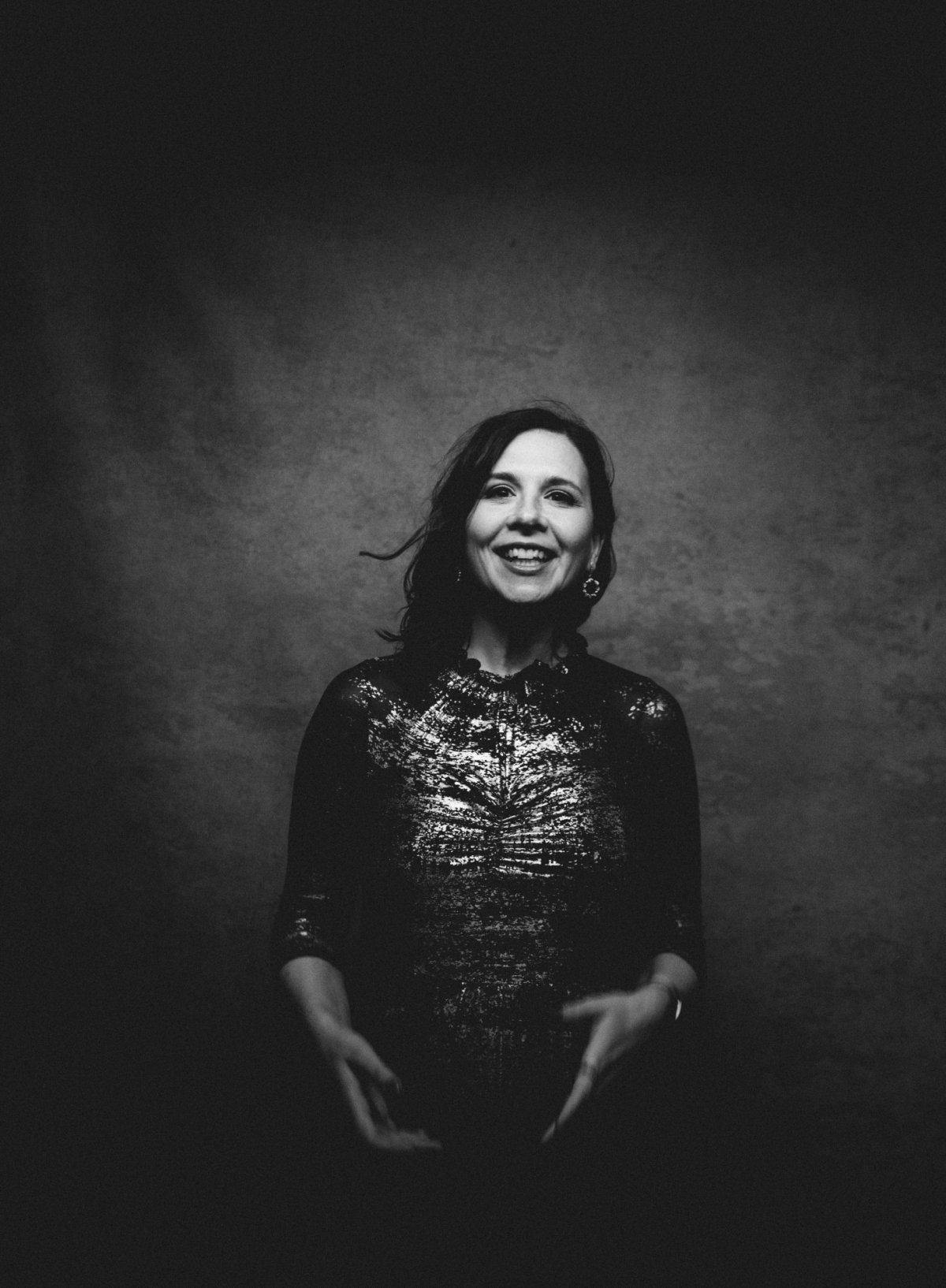 Hltm Marie Luise Dreßen